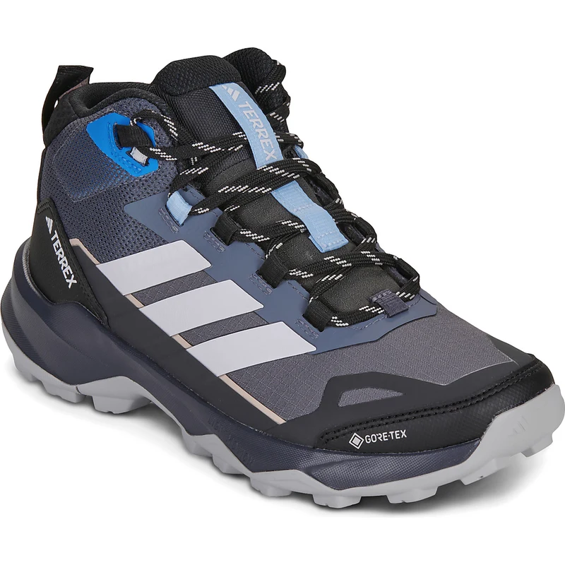 adidas Turistická obuv TERREX SKYCHASER AX5 MID GTX W adidas - GLAMI.sk