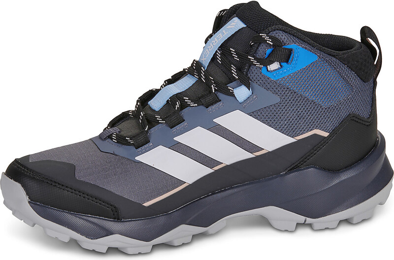 adidas Turistická obuv TERREX SKYCHASER AX5 MID GTX W adidas - GLAMI.sk